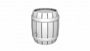 MARUI-PlugIn – VR Plug-in for Autodesk Maya