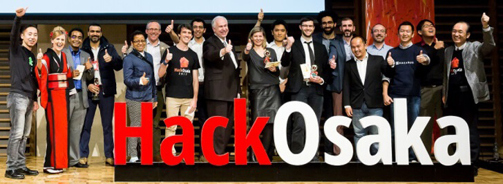 Press Kit – MARUI-PlugIn