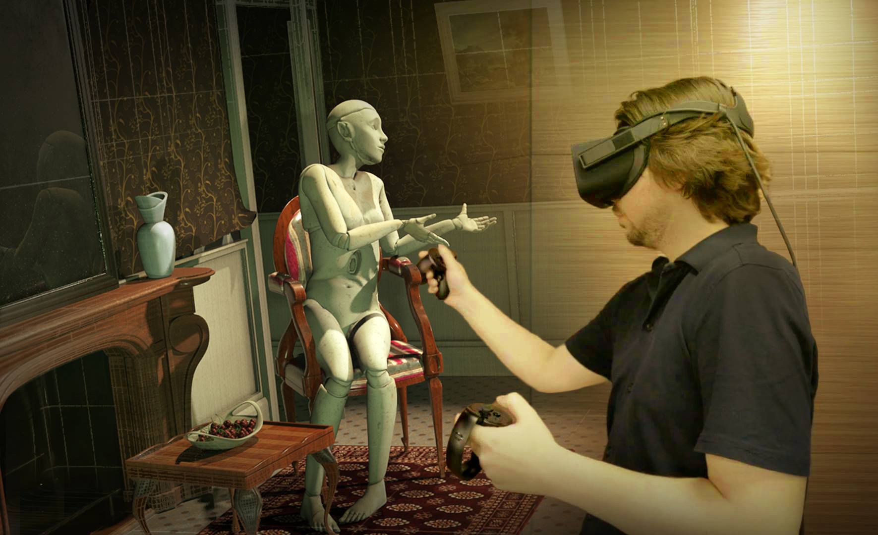 Press Kit – MARUI-PlugIn