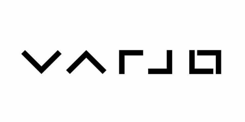 MARUI-PlugIn – VR Plug-in for Autodesk Maya