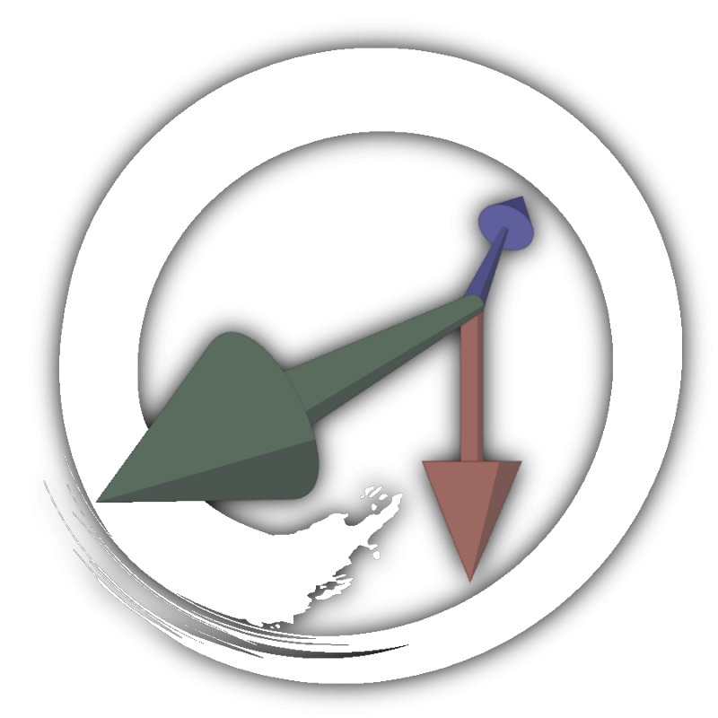 Press Kit – MARUI-PlugIn