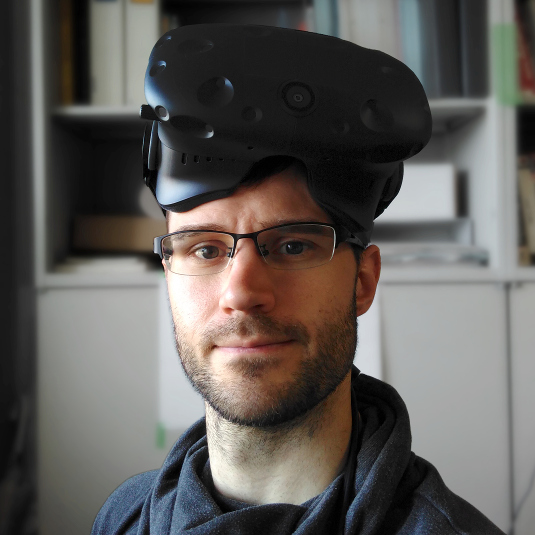 Press Kit – MARUI-PlugIn