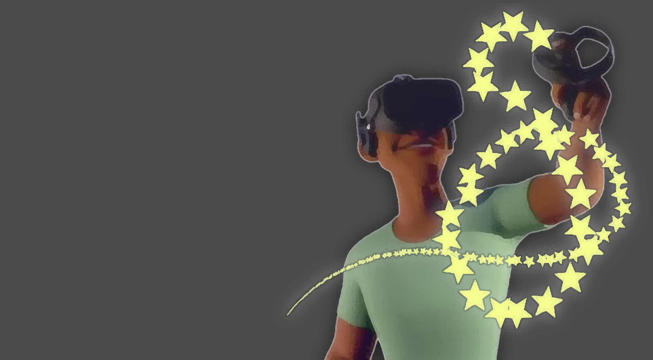 3D Gesture Library for VR/AR, Android, and iOS | MARUI-PlugIn